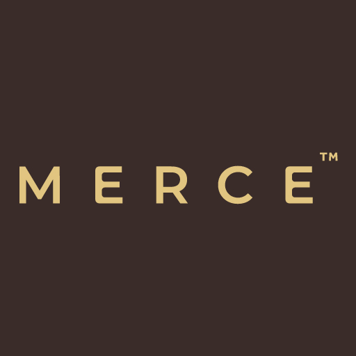 Merce™ - Warm the world with BLESSING GIFT